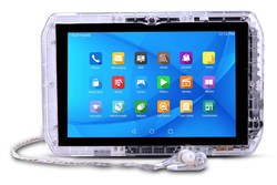 Securus Technologies Debuts the JP6S, the Most Evolved Tablet ...