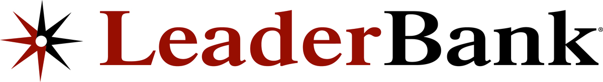 Leader Bank Residential Lending Department Closes $2 Billion in First ...