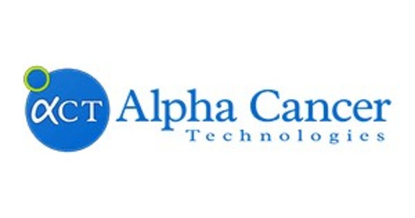 Alpha Cancer Technologies to License AbSci's SoluPro Strain for the ...
