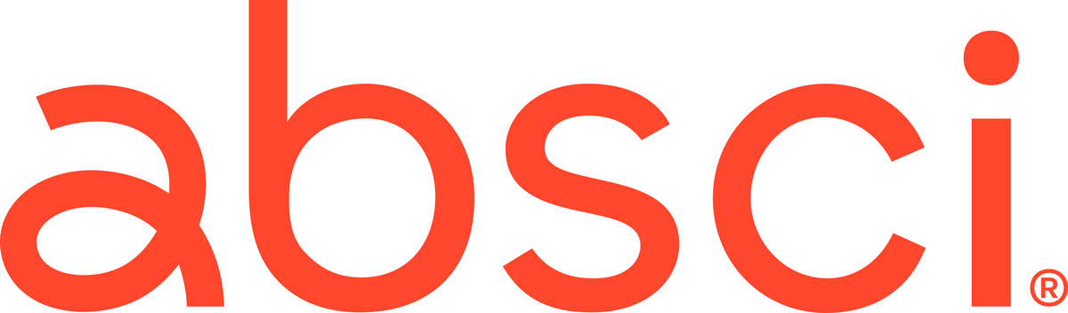 AbSci Announces Strategic Investment by Merck Global Health Innovation Fund