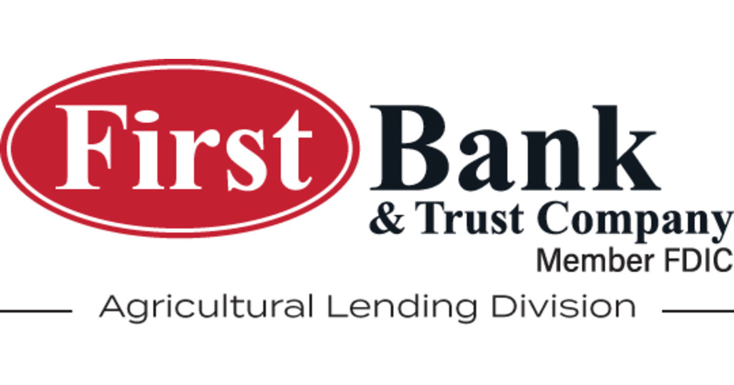 Agricultural Team Grows at First Bank & Trust Company