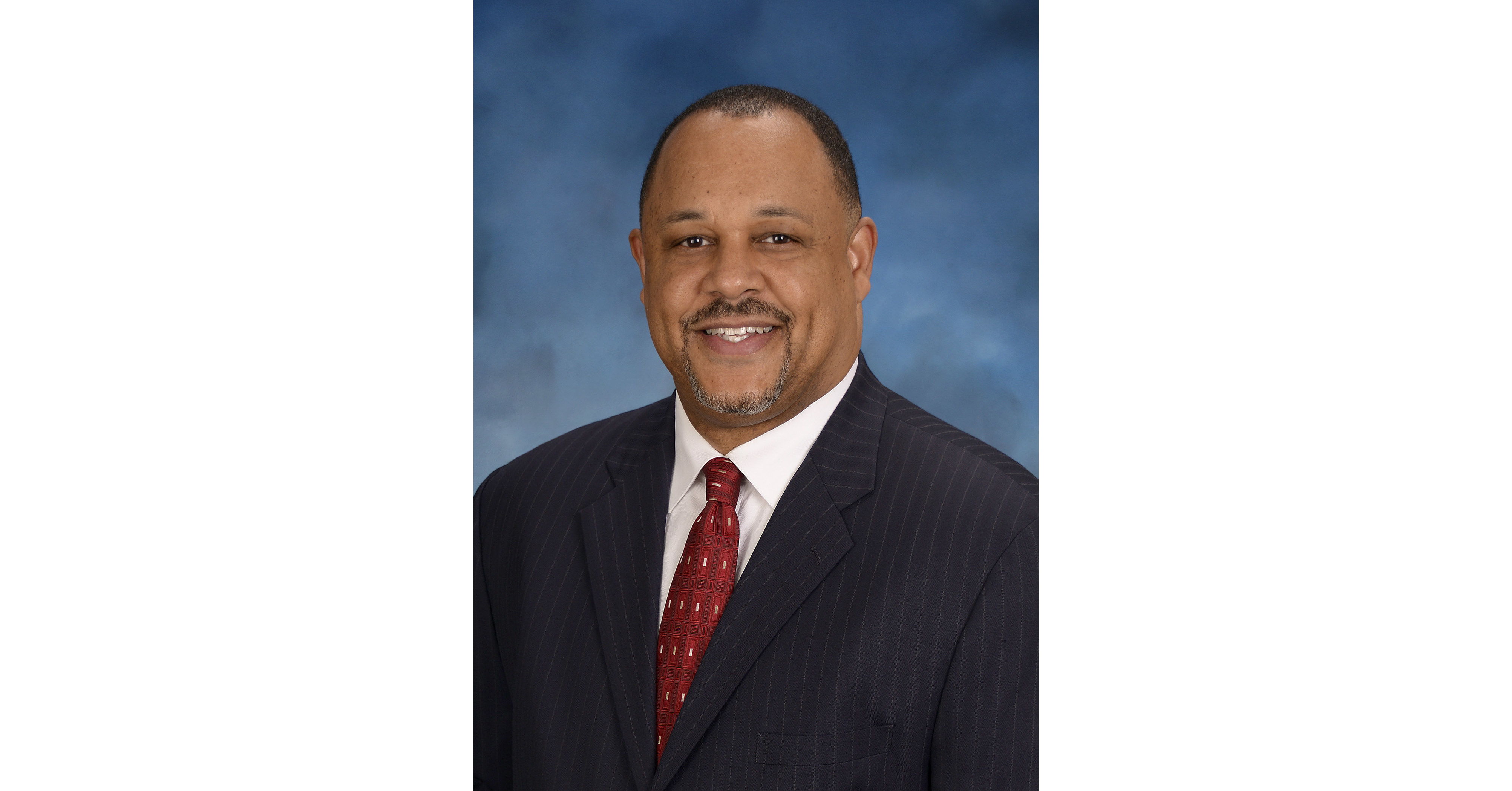 USAA Creates Chief Brand Office to Unify Brand Voice