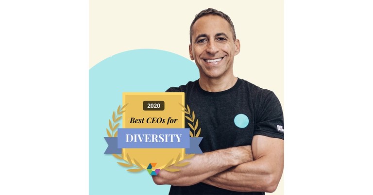 One Planet Group wins top awards for its diversity and ethical standards