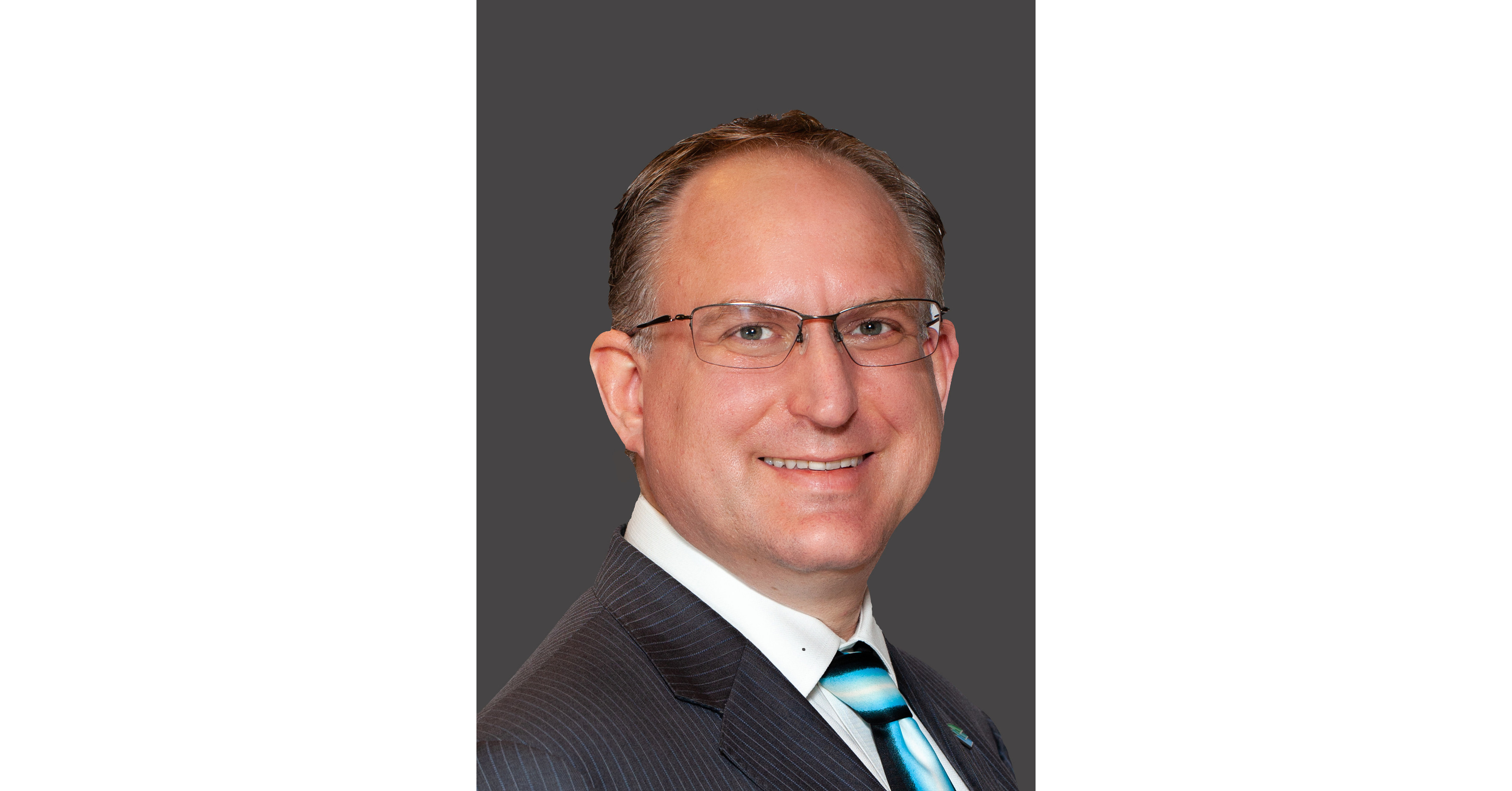 MainStreet Bank Appoints New Business Banking Director