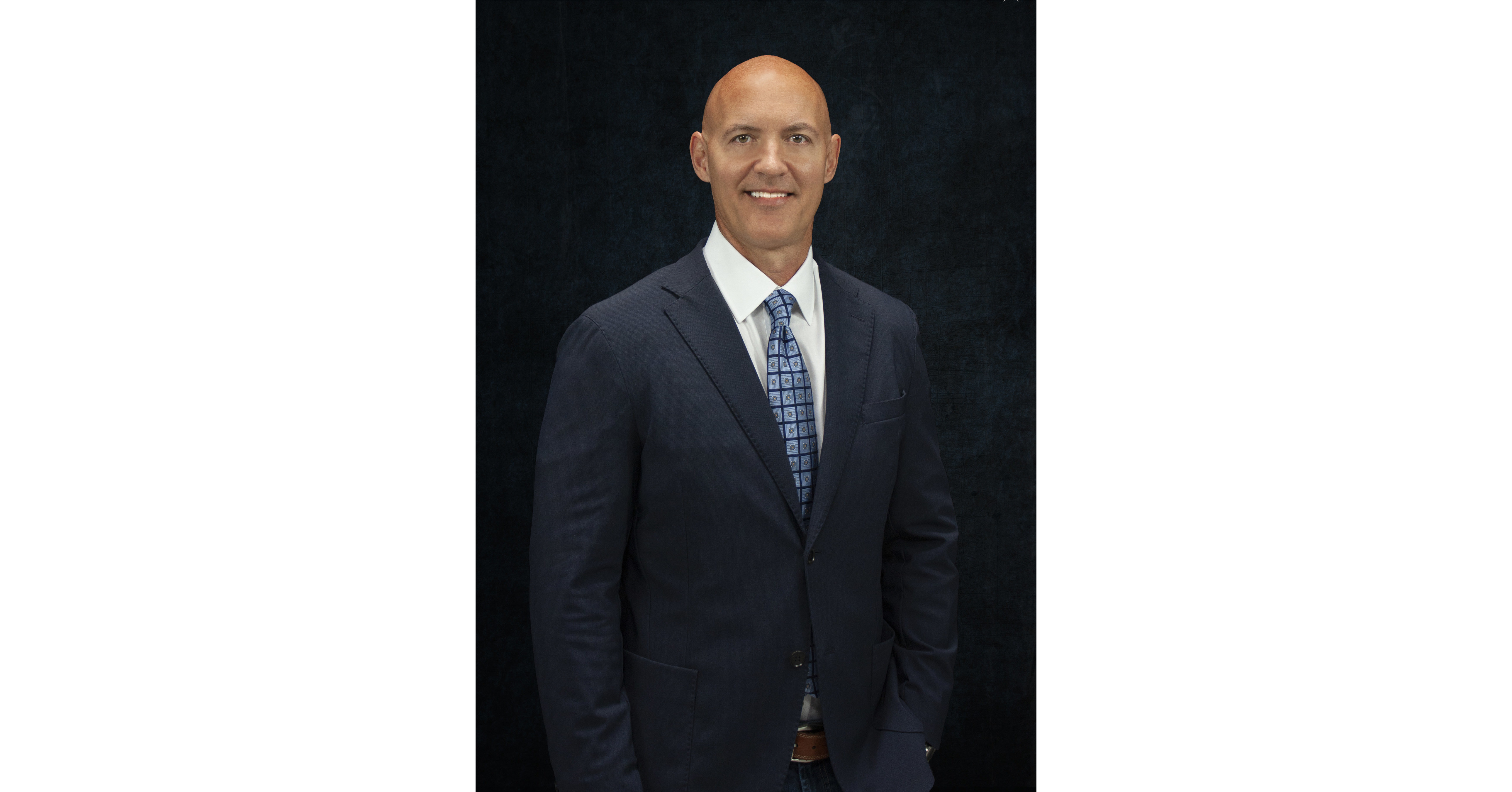 Simplifi Announces Partnership with Copaco/VOX Paraguay to Provide ...