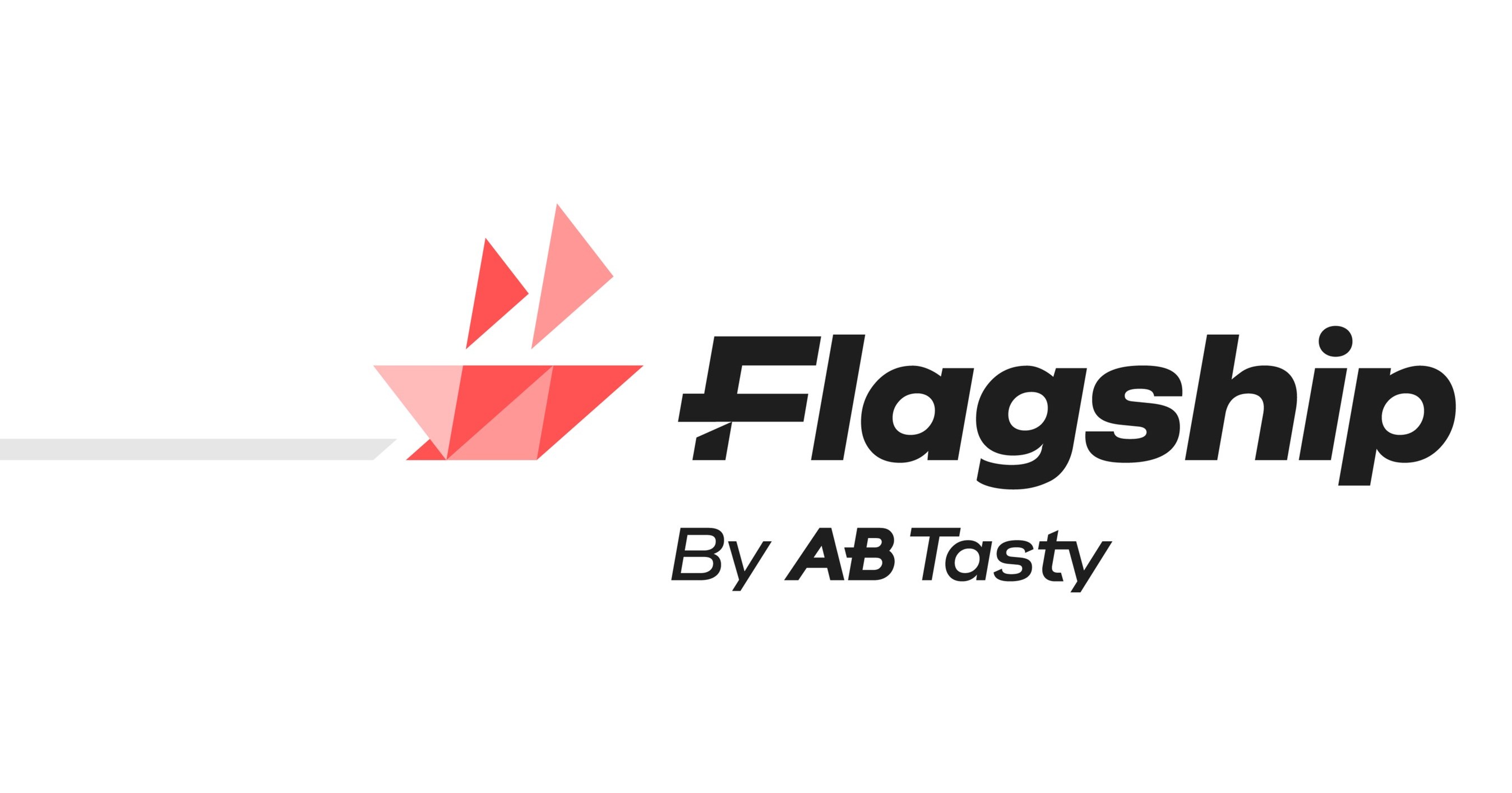 AB Tasty Raises $40M to Become the Leader in the Experience ...