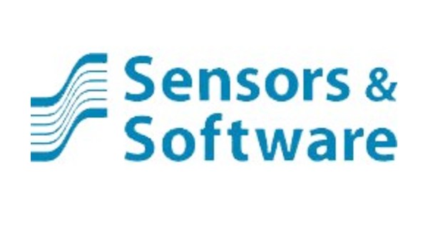 Sensors & Software Releases New Software for NOGGIN GPR