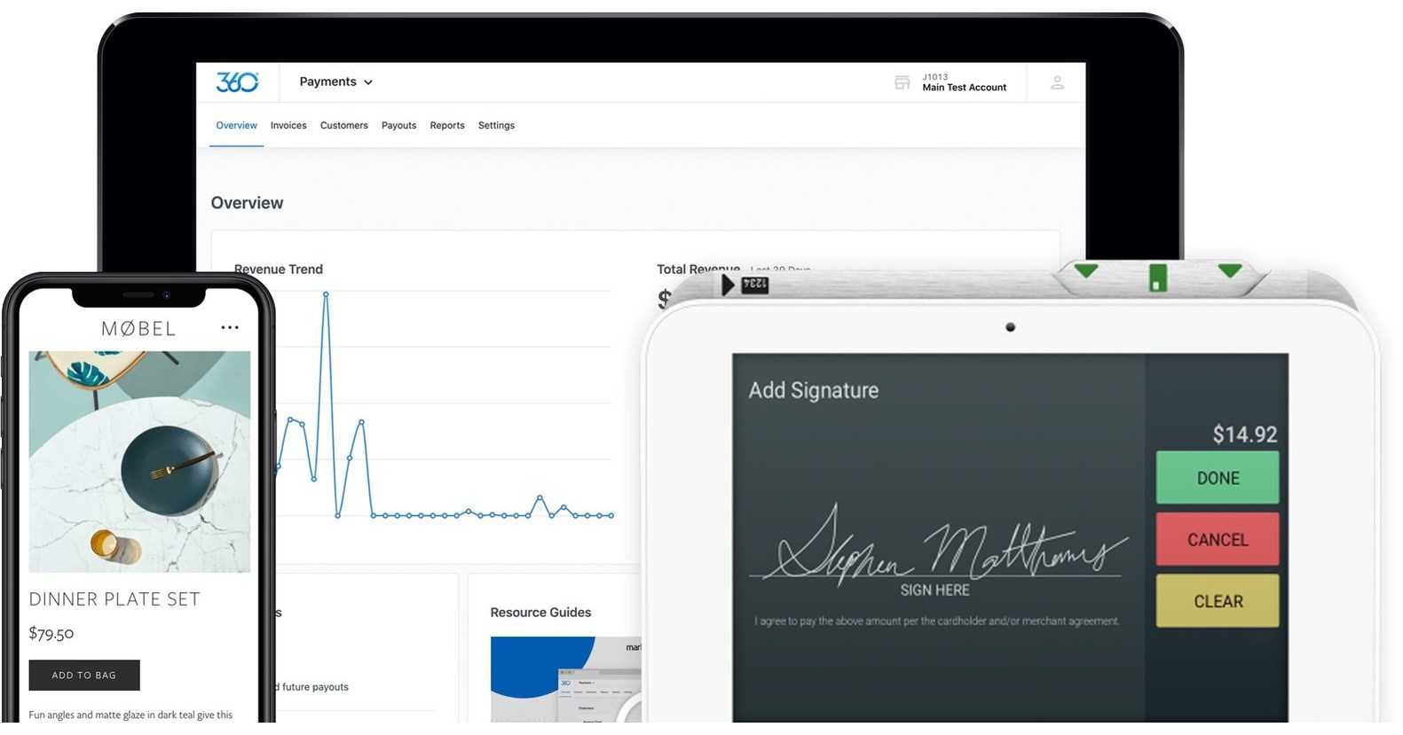 Madwire® Expands Marketing 360® Platform to Now Include Integrated Omni ...