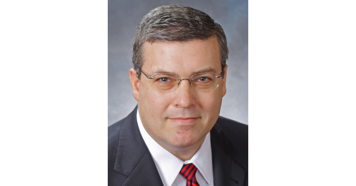 Chubb Integrates North America Accident and Health Businesses - Jul 22 ...
