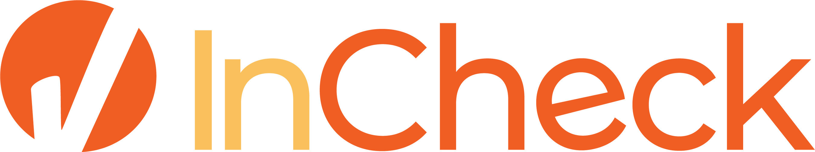 InCheck, a Wisconsin-Based Background Screening Company, Evolves its ...