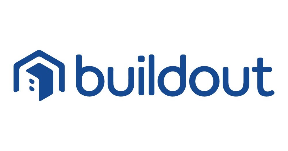 Buildout Acquires Oval Room Group, Expanding CRE Marketing Capabilities