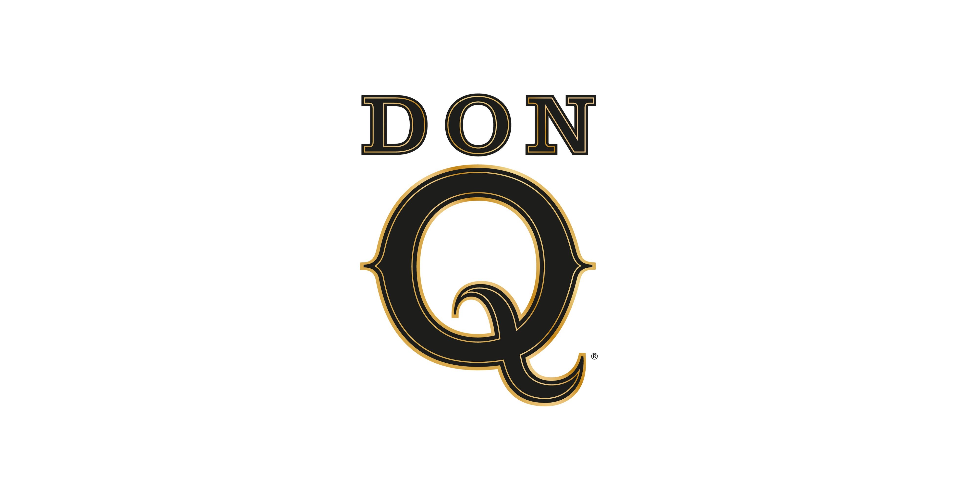 Don Q Introduces Reserva 7 Años