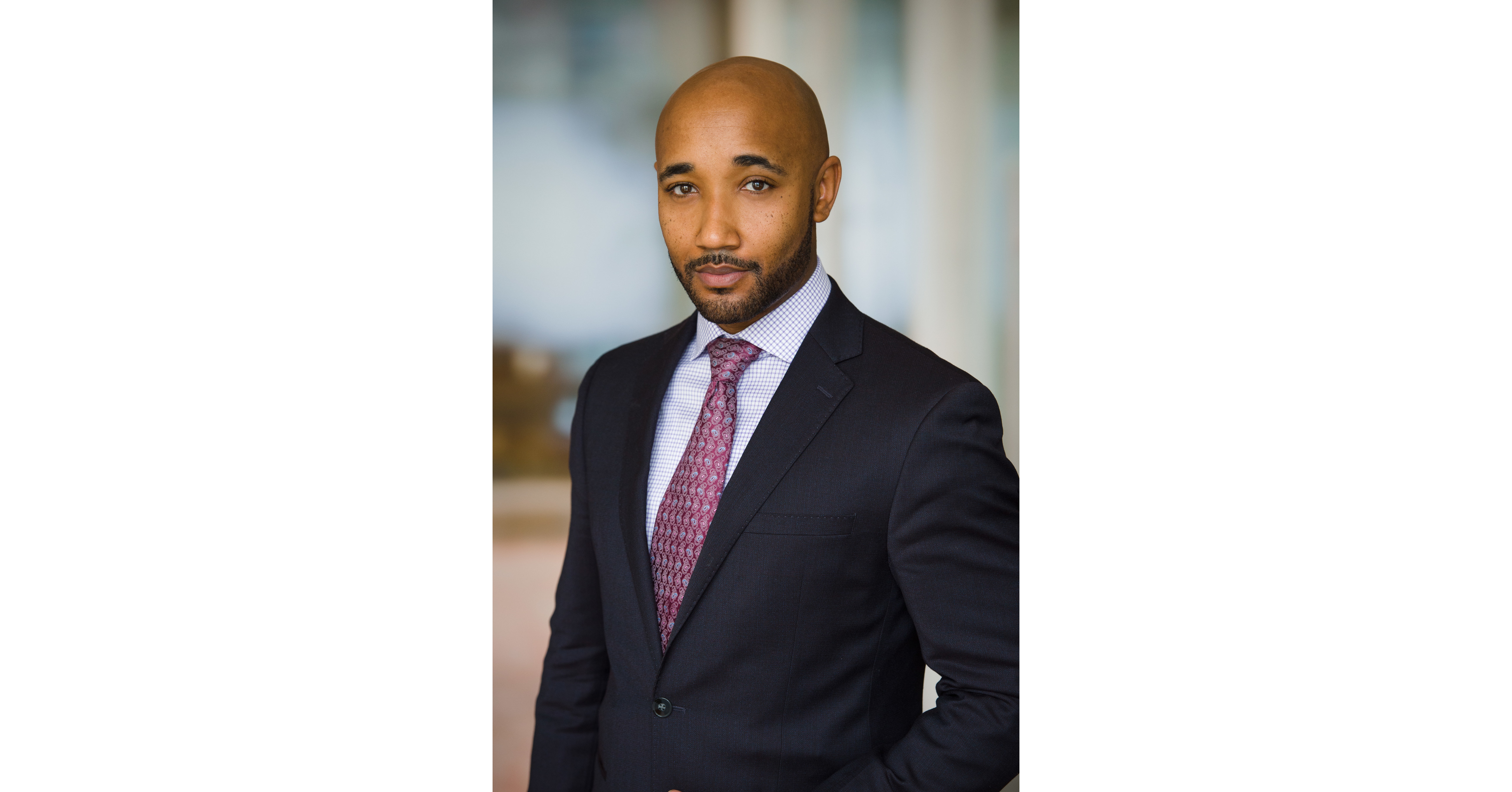 Prominent Consultant Michael Coston Joins Infinite Global's Board of ...