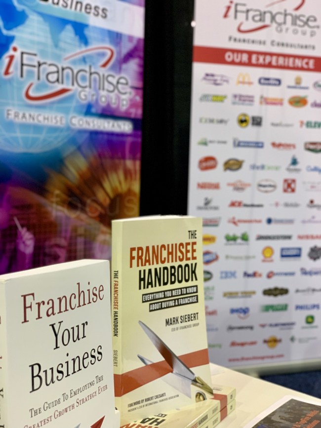 Experts in Franchising Industry Predict Huge Rebound in Restaurant ...