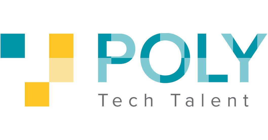 Poly Tech Talent and PerfectQue Enter Global Strategic Partnership to ...
