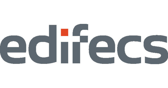 SS&C and Edifecs Enable Interoperability Solution for Healthcare