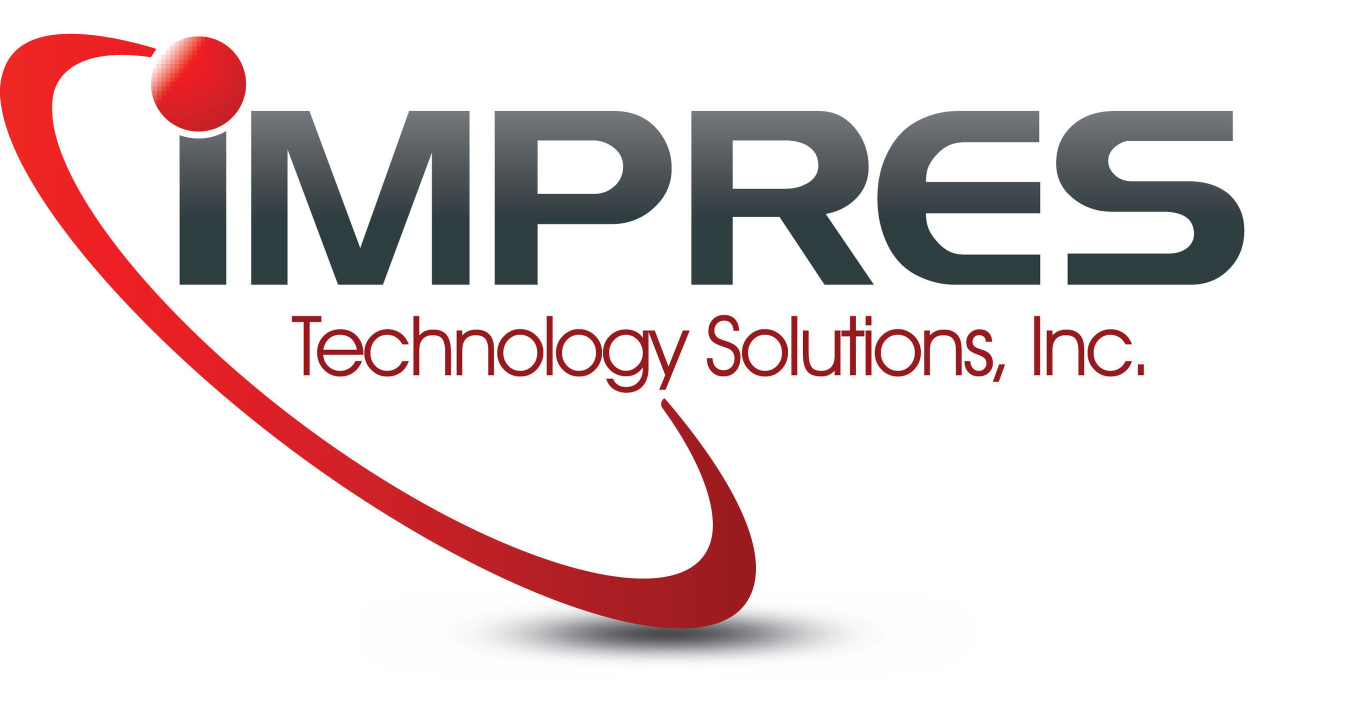 IMPRES Technology Solutions, Inc. and blackned GmbH Unveil GuardStack ...