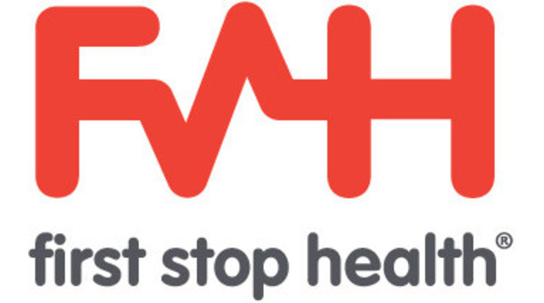 First Stop Health Adds Virtual Mental Health Service to Help Patients ...