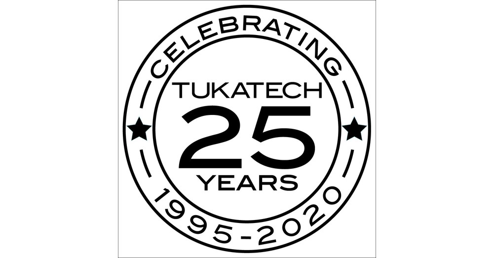 TUKA3D Removes Touch and Feel Barrier For Digital Development of Apparel