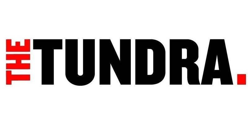 Primed for Growth: Viral Shah joins theTUNDRA as Chief Technology Officer