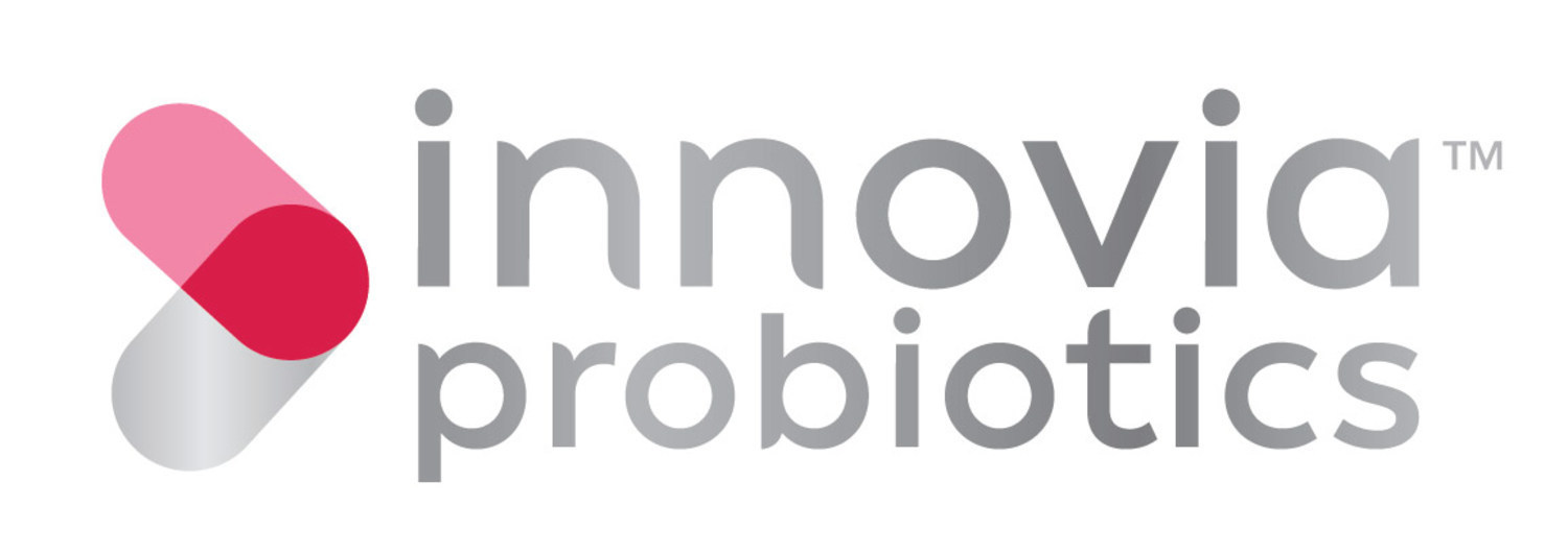 SOFAR Americas Introduces Innovia Probiotic Micro-Shots for Kids