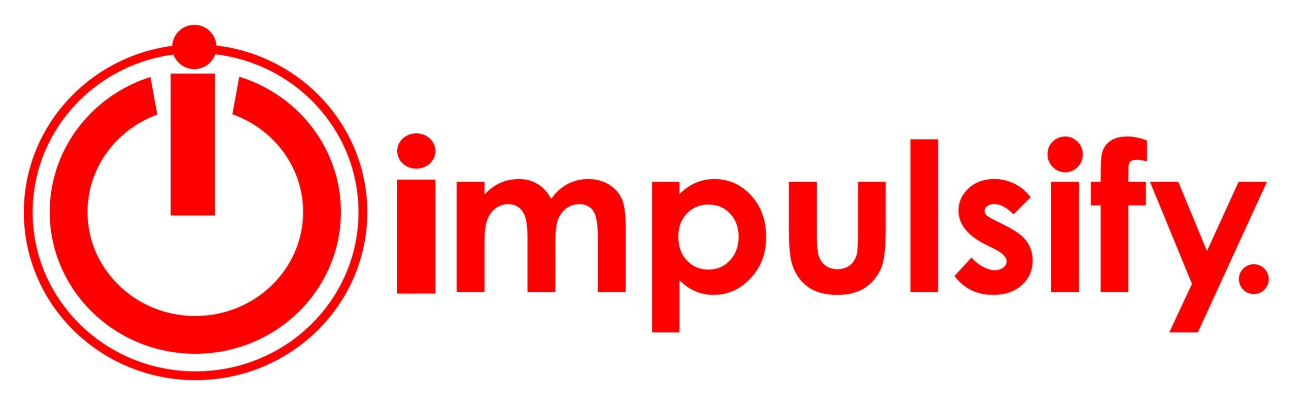 Impulsify Announces Arrival into Grab-and-Go for Glamping Retail Stores