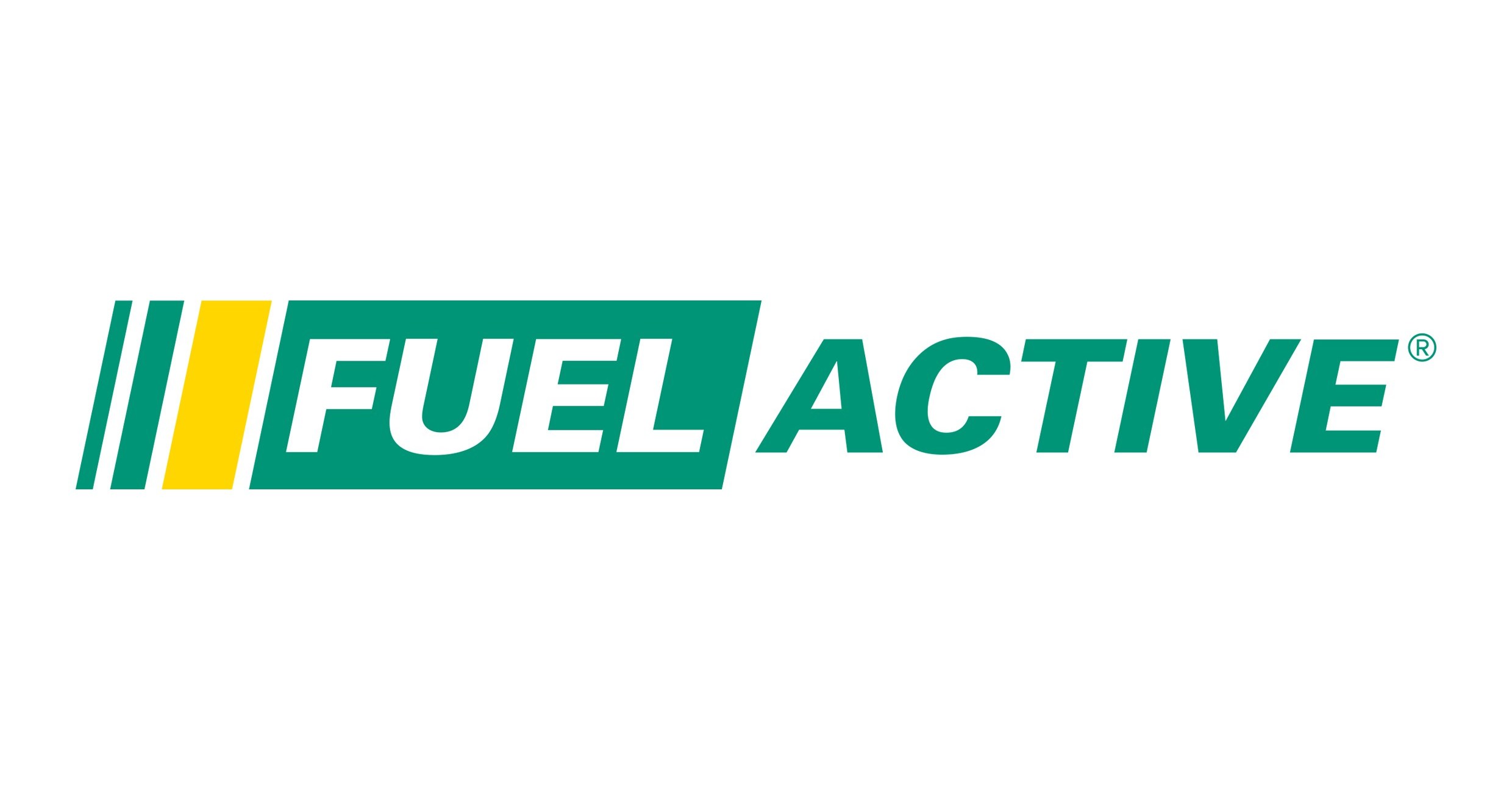 FuelActive se prepara para el crecimiento