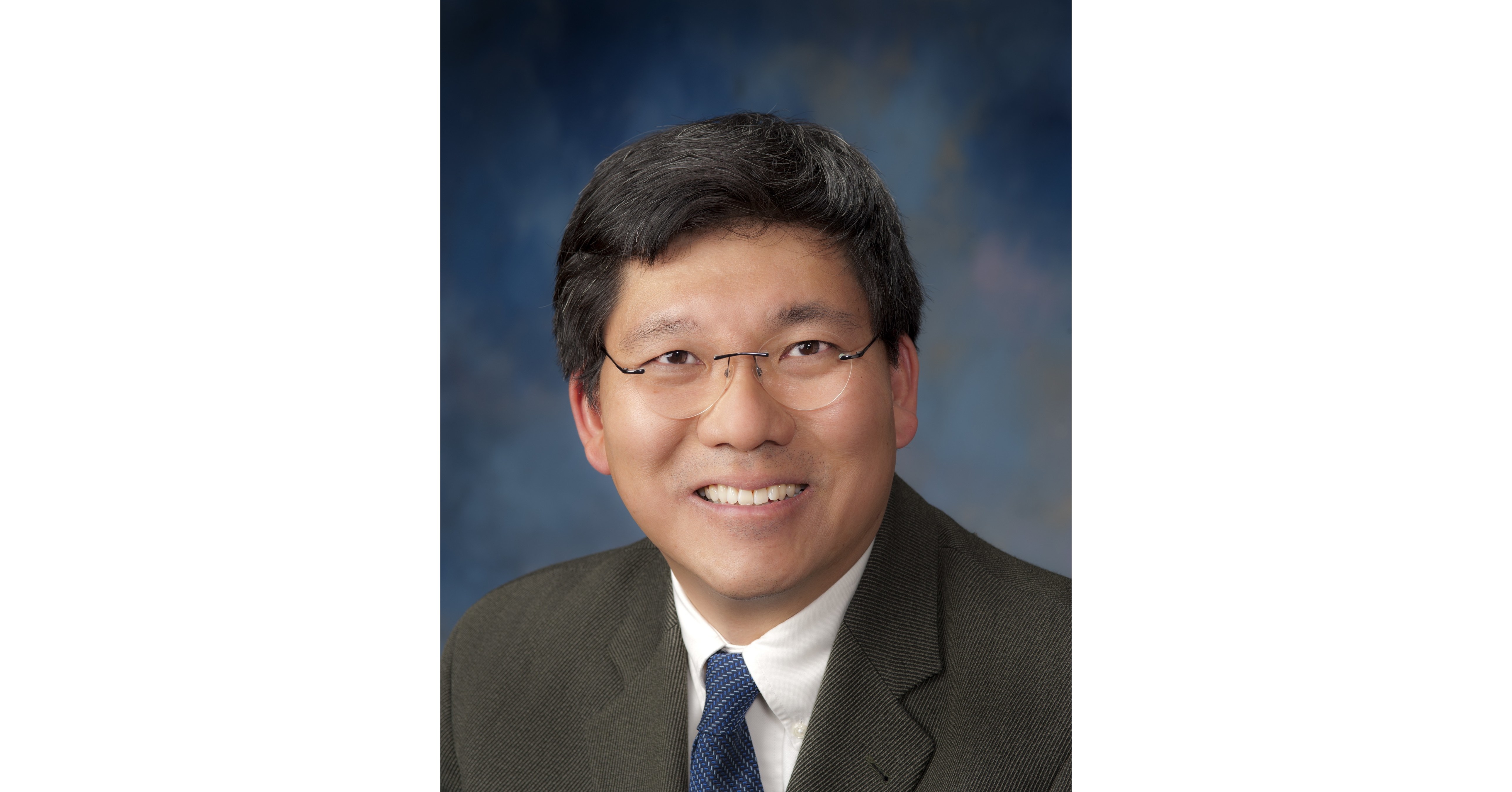 Edward Chu, M.D., M.M.S., To Lead Cancer Medicine at Albert Einstein ...