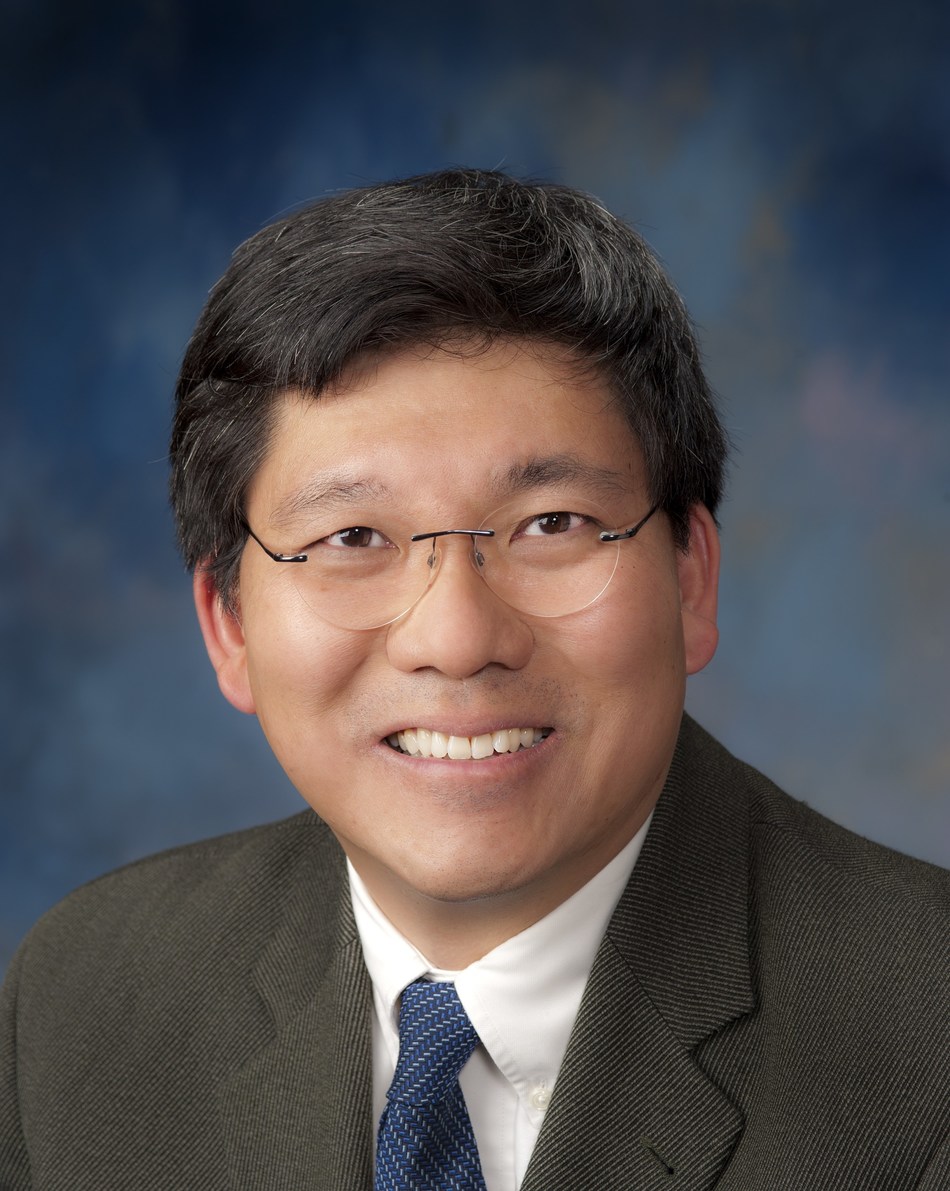 Edward Chu, M.D., M.M.S., To Lead Cancer Medicine at Albert Einstein ...