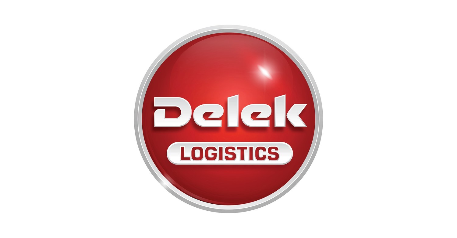 Delek US and Delek Logistics Announces 2022 Capital Program