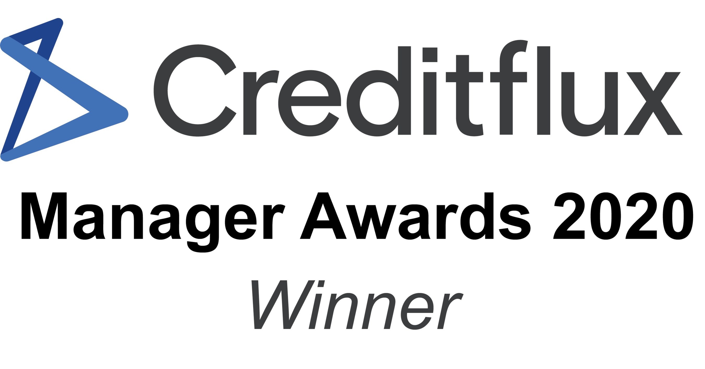 Flat Rock Opportunity Fund wins Best CLO Fund