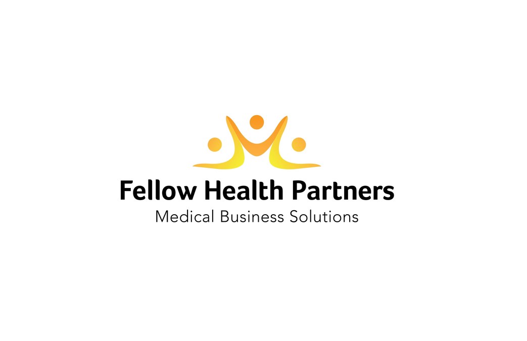 Fellow Health Partners Launches Suite of "Powerful Tools"