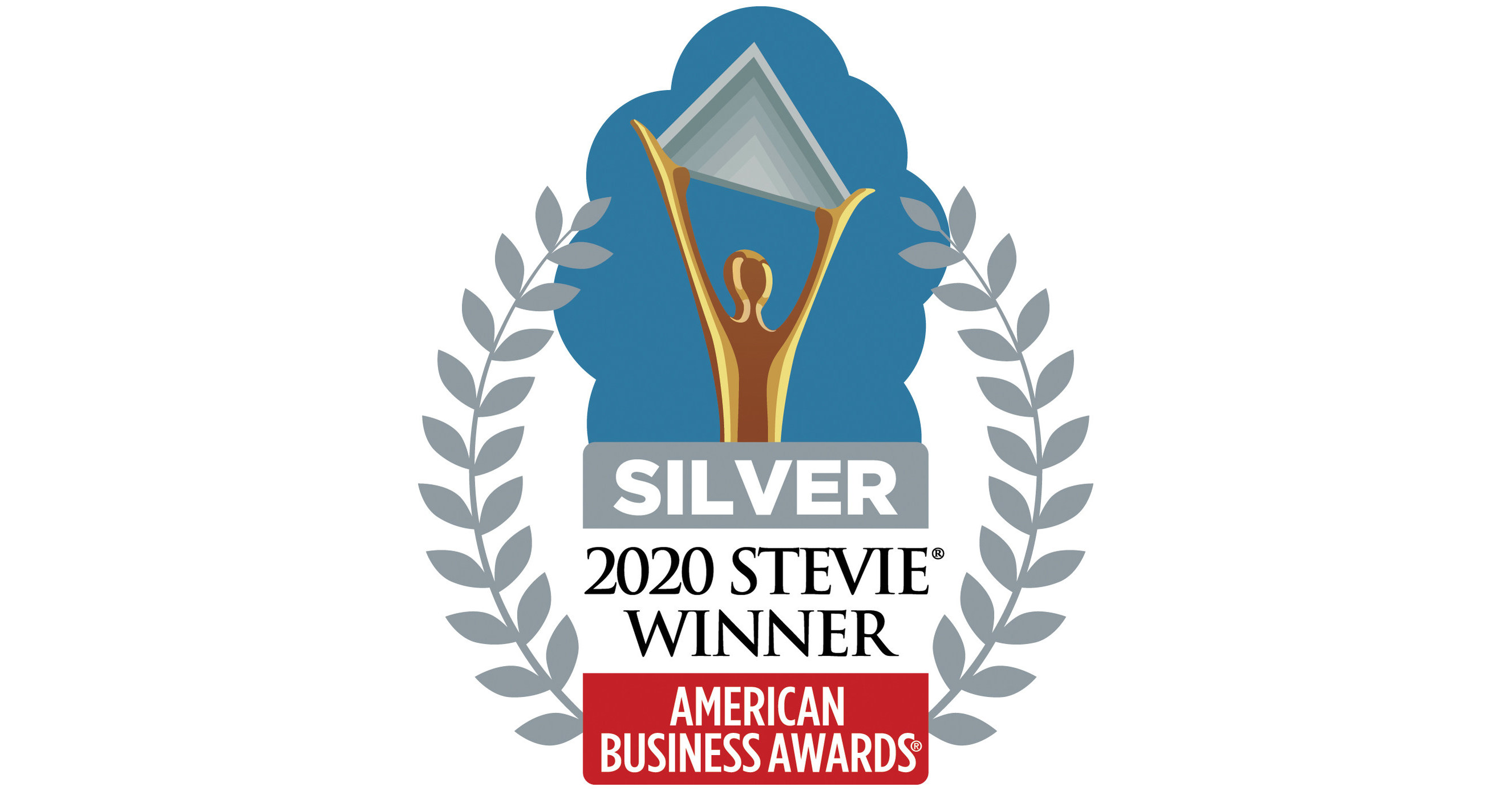 DropStream Awarded Silver Stevie™ at American Business Awards