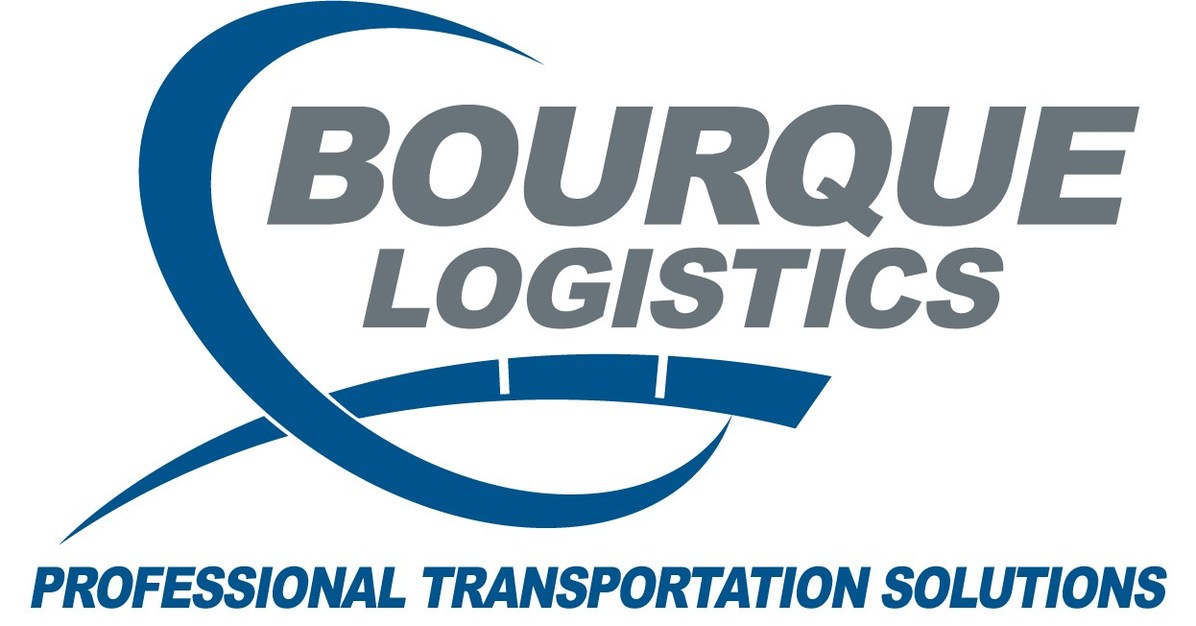Bourque Logistics Completes First Phase Railroad API Integration