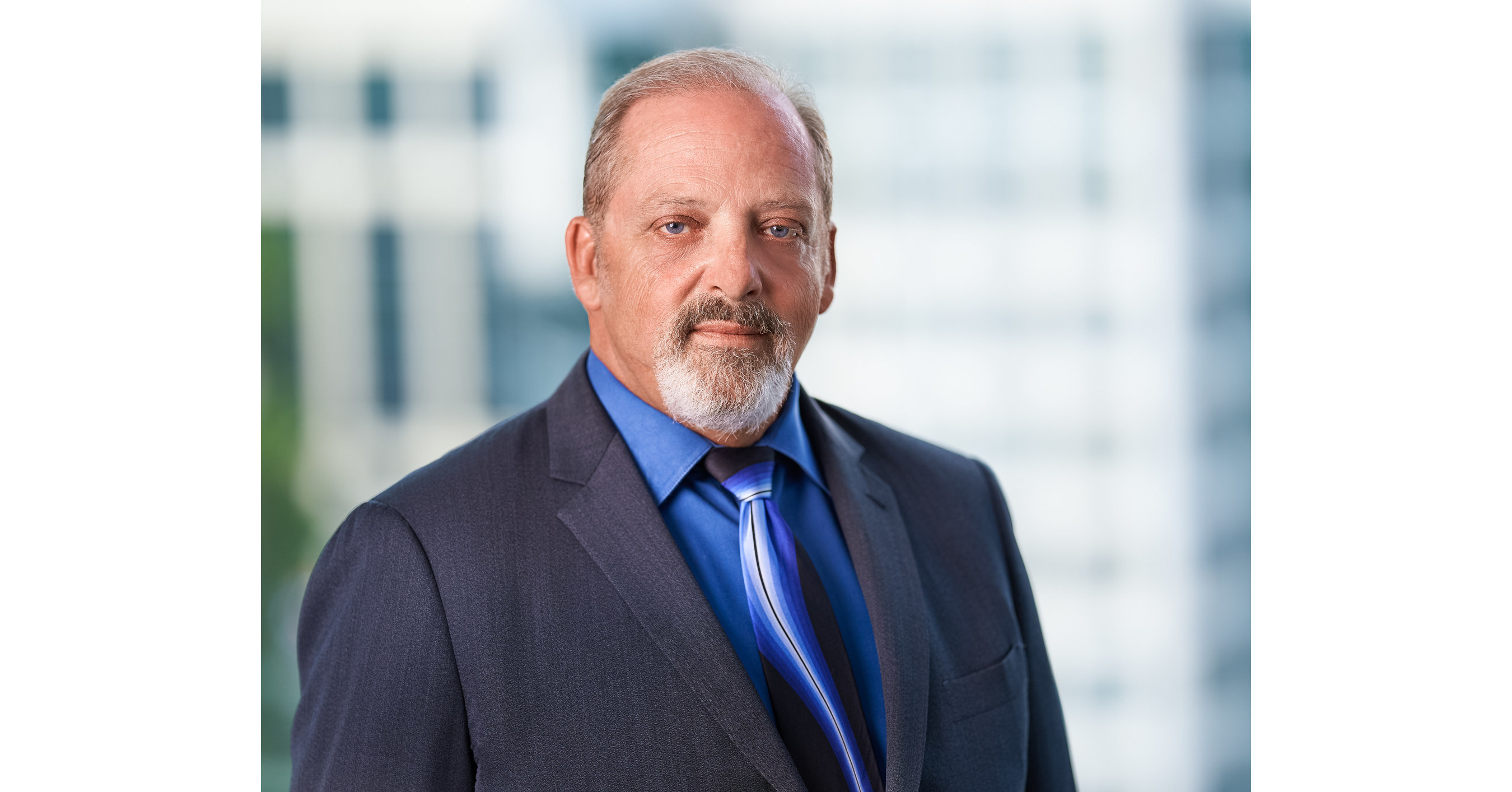 IntelliDyne Appoints Harry Bartel as Chief Operating Officer and ...