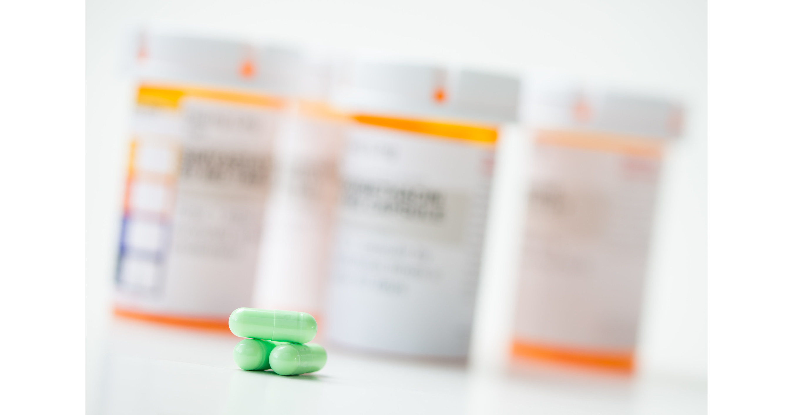 Sentry Data Systems Launches Reclaim Rx™ In Response to New Process ...