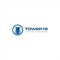 Tower 16 Capital Partners Hires Joe Anfuso as Asset Manager of $250 ...