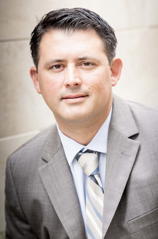 Tower 16 Capital Partners Hires Joe Anfuso as Asset Manager of $250 ...