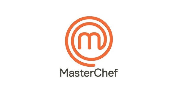 Gander Group Partners with Endemol Shine North America to Introduce ...