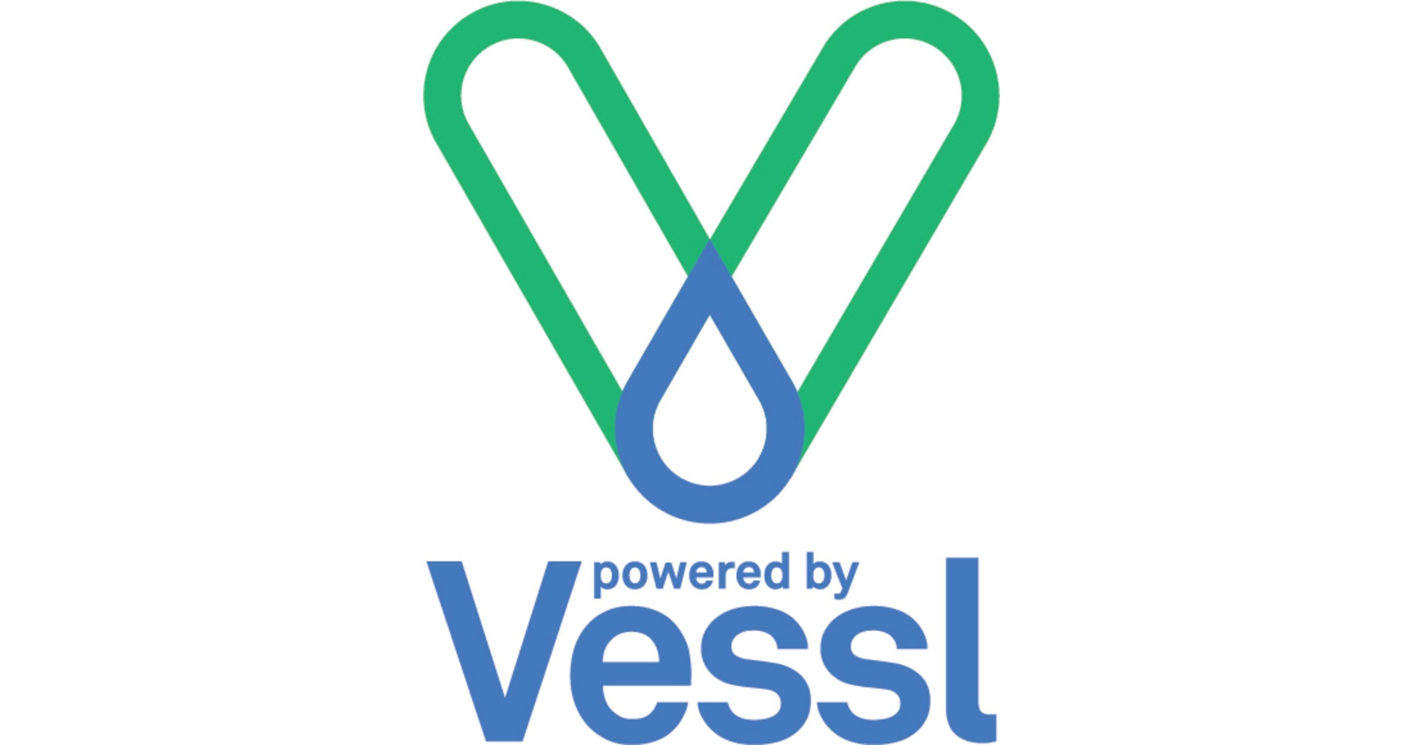 Vessl Announces Canadian Expansion and $10 Million Transaction With ...