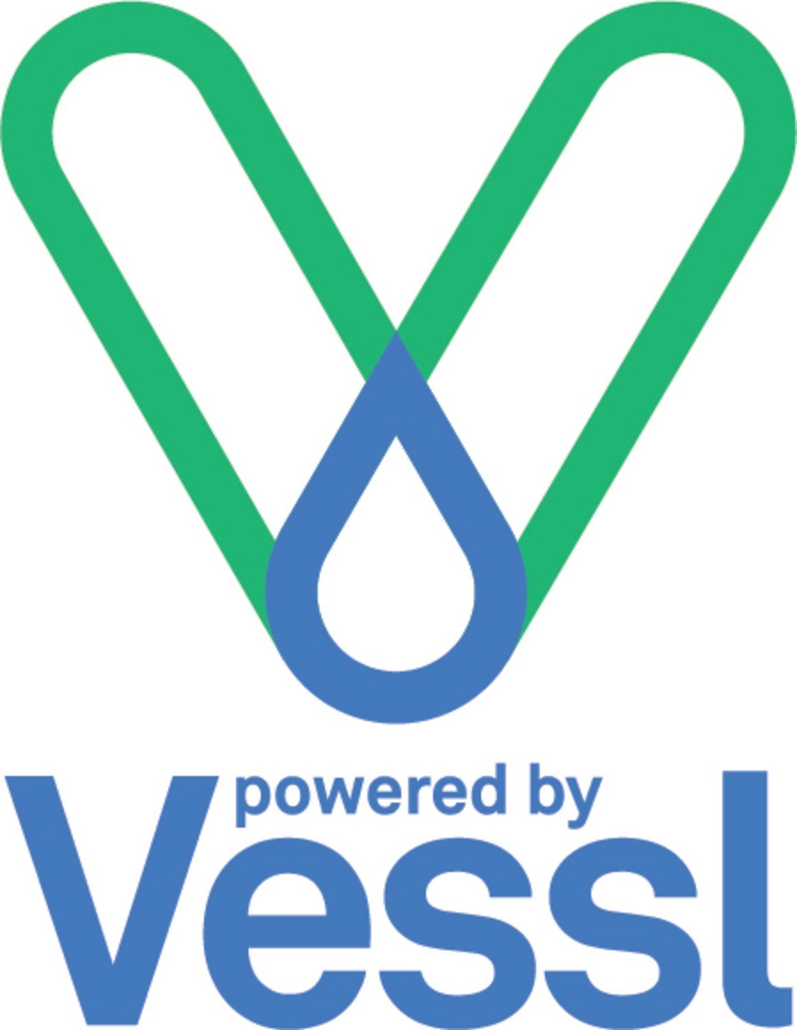 Vessl Announces Canadian Expansion and $10 Million Transaction With ...