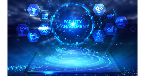 IoT, Big Data Drive Recovery of Global Facility Management Revenues to ...