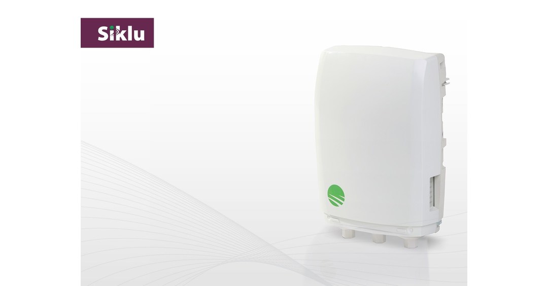 Siklu Receives ISED Canada Approval for MultiHaul™ Gigabit Wireless ...