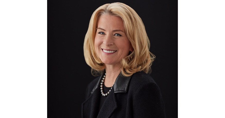 Workfront Appoints Paige Erickson as New EMEA Managing Director