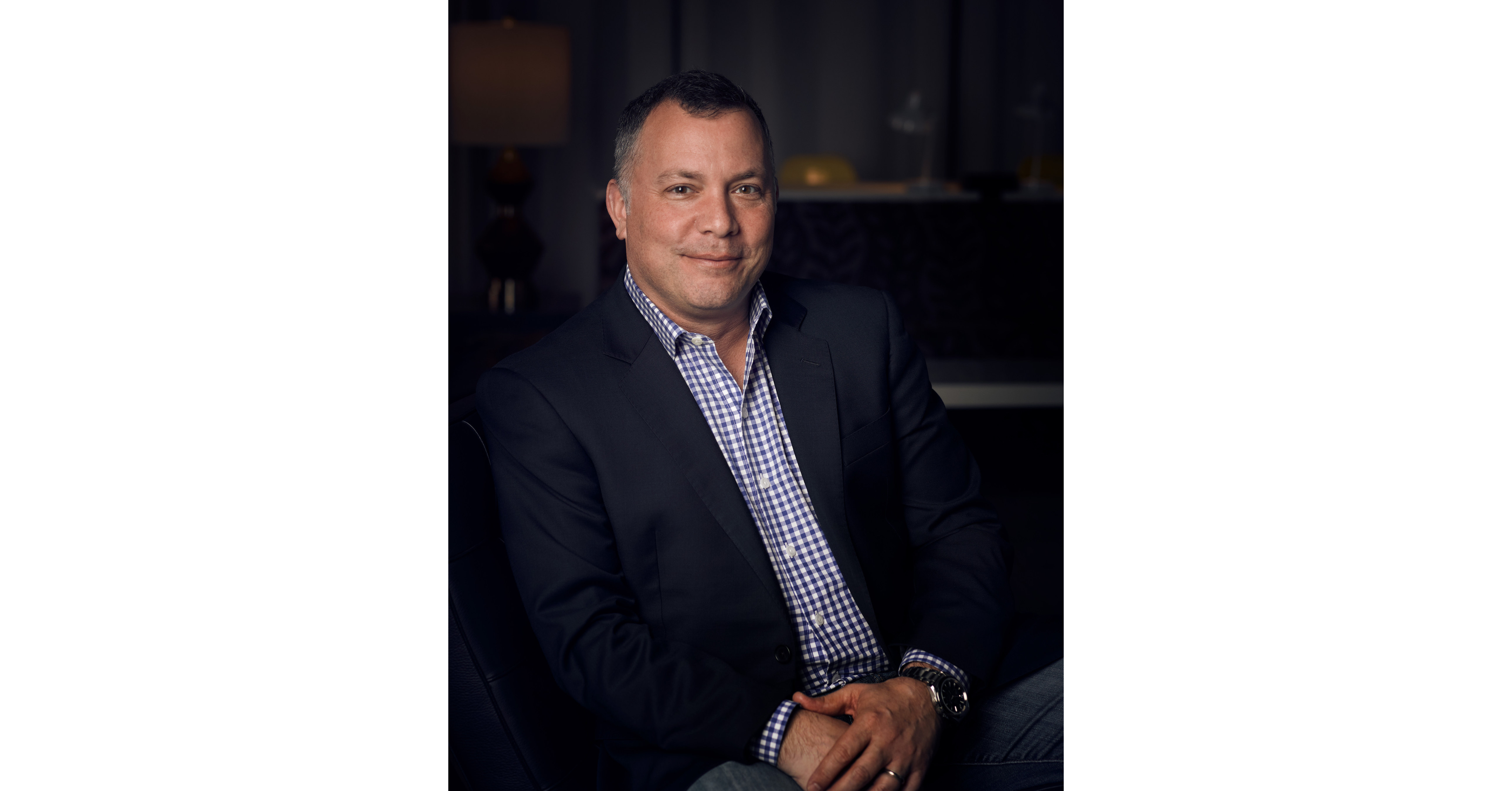 Remitter USA Inc. appoints David Nathanson as its Executive Vice ...