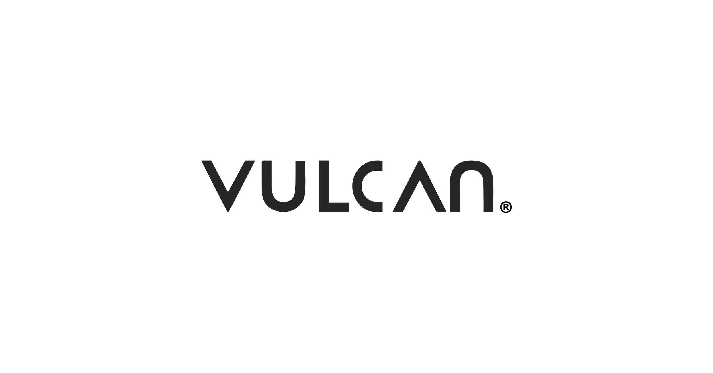 Vulcan Cyber Maturity Model Challenges Vulnerability Management ...