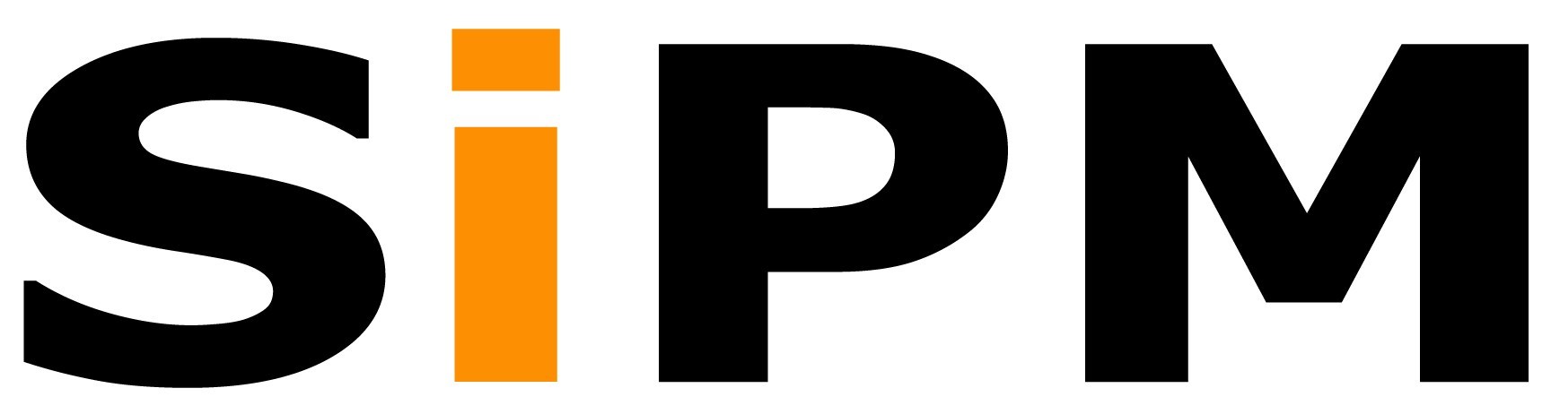 David Rajakovich Becomes CEO of SiPM, Following Investment by Levine ...