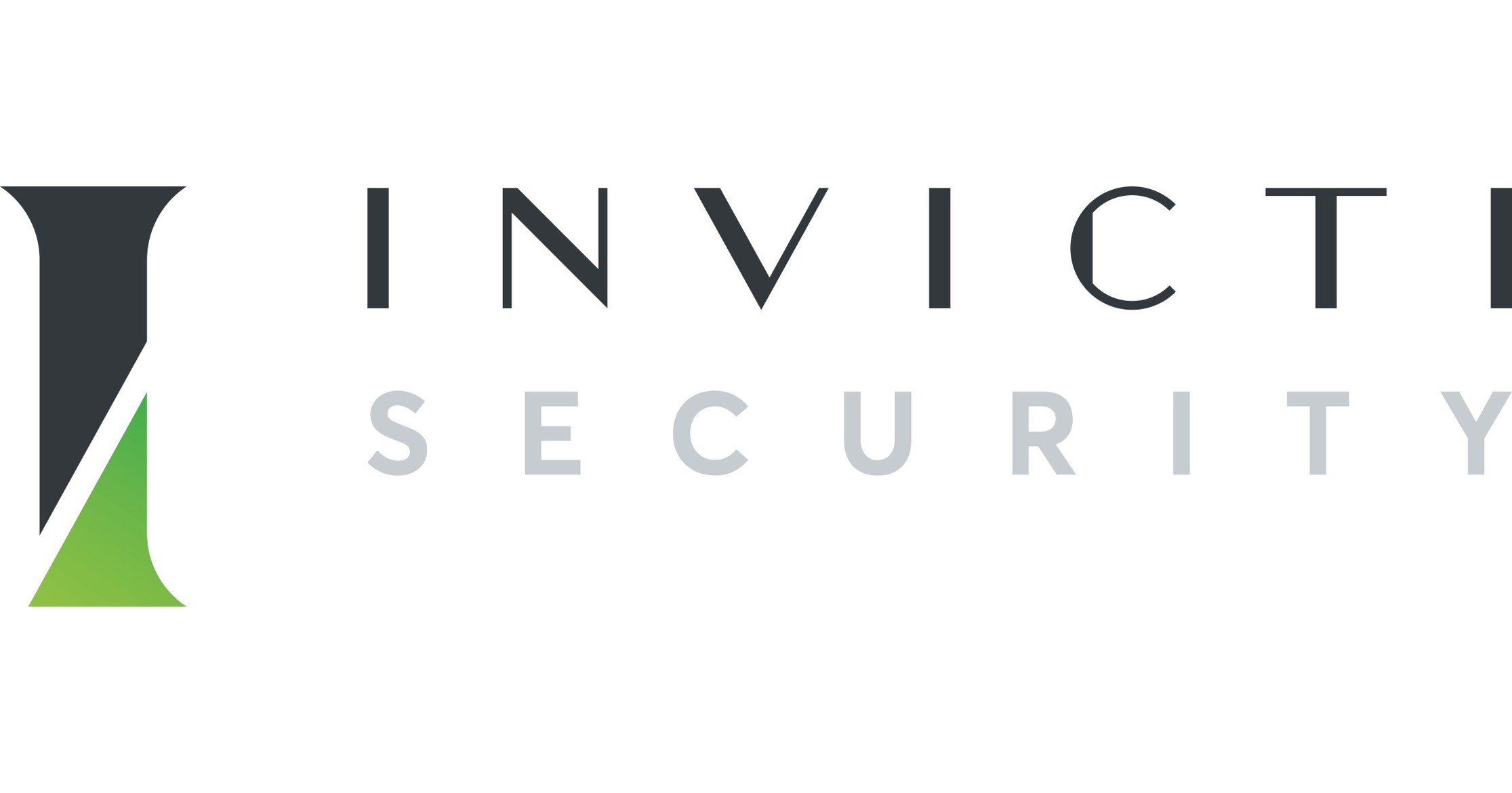 Invicti Security Delivers Another Quarter of Outstanding Results