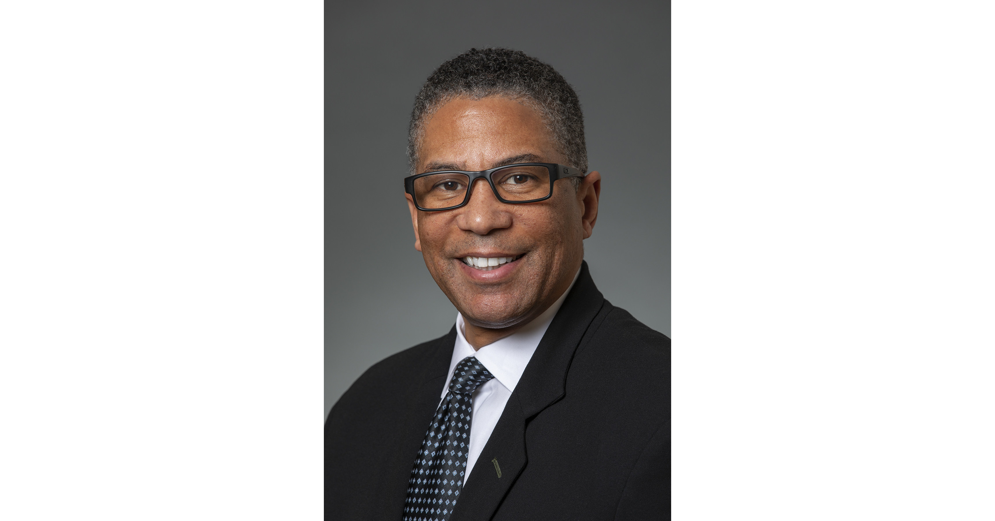 Silver Hill Hospital Appoints Yale New Haven Hospital's Michael D ...