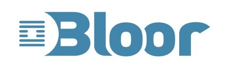 Cision - MediaStudio View Media